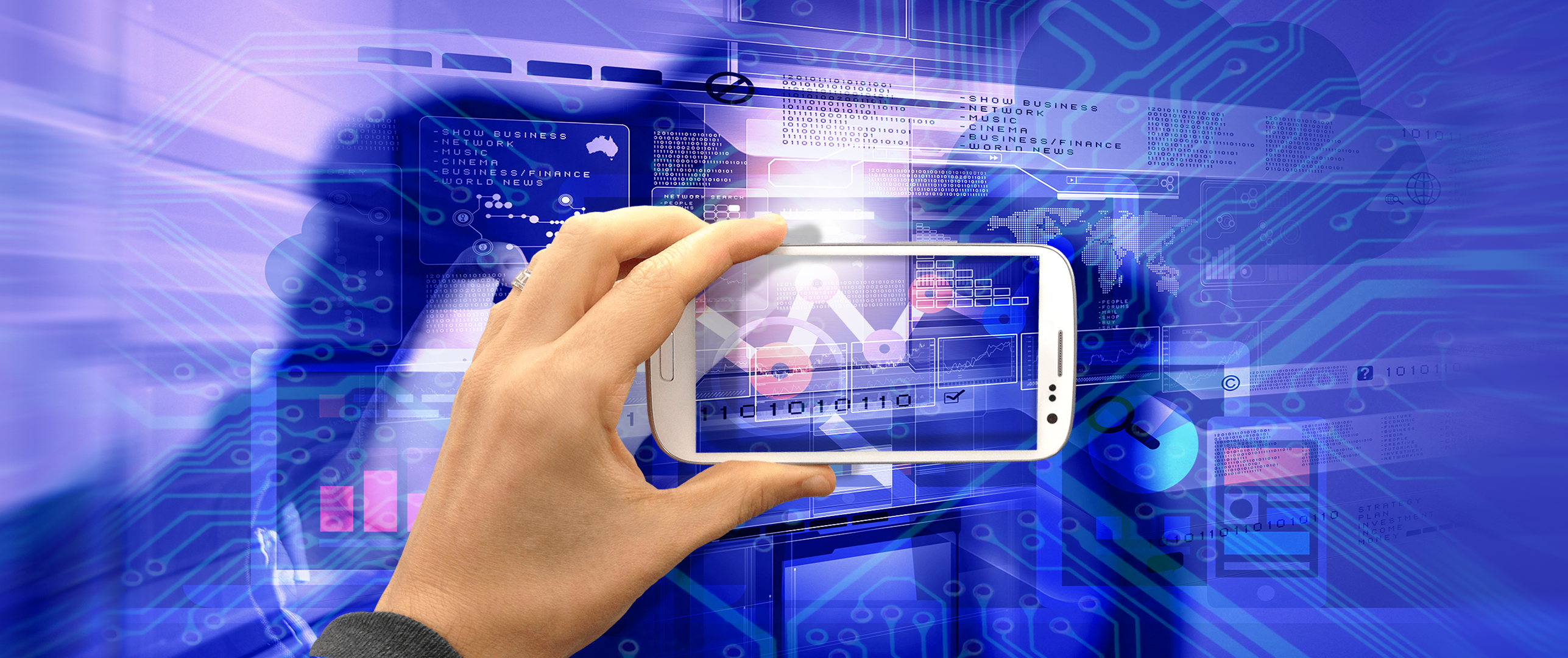 quem_somos_visual-sofware – Visual Software